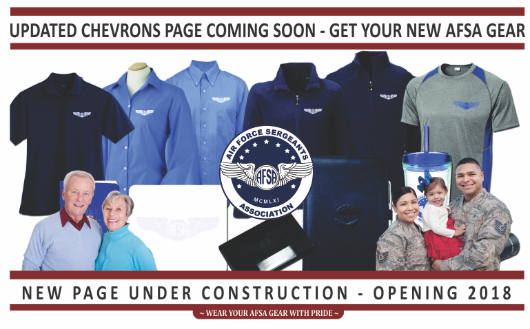 Coming Soon [members.hqafsa.org]